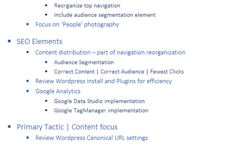 Krejca Creative Group Reviews | View Portfolios | DesignRush