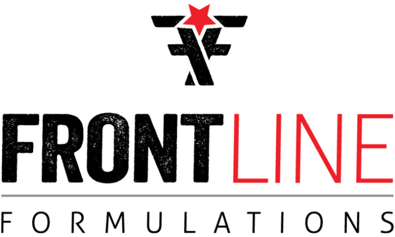 htmull Reviews | View Portfolios | DesignRush