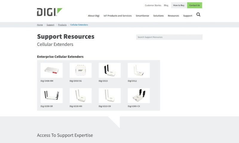 KNUT Reviews | View Portfolios | DesignRush