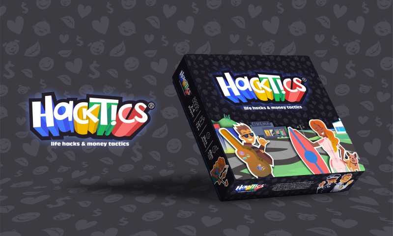 WindsorCreative Reviews | View Portfolios | DesignRush