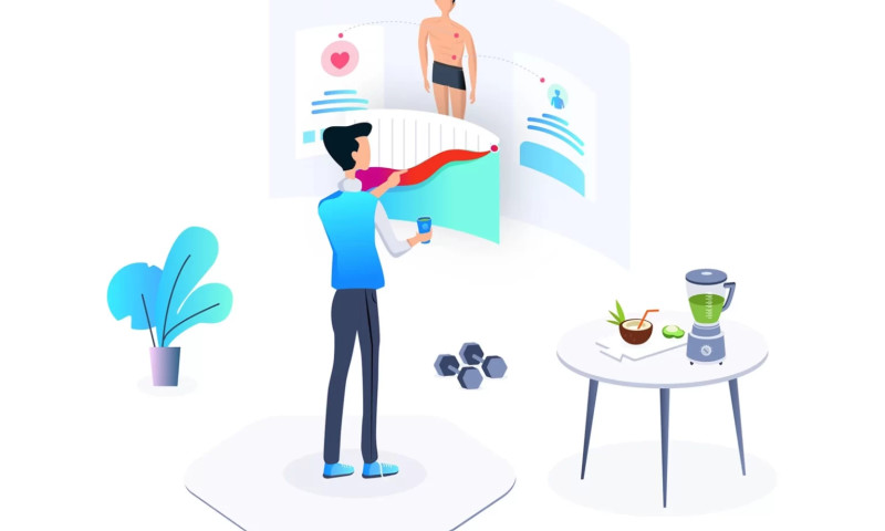 Designers Stack Reviews | View Portfolios | DesignRush