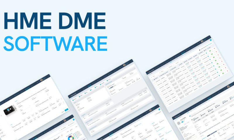 Glorium Marketing Reviews | View Portfolios | DesignRush