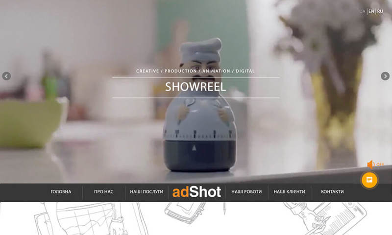 WEDEX Reviews | View Portfolios | DesignRush