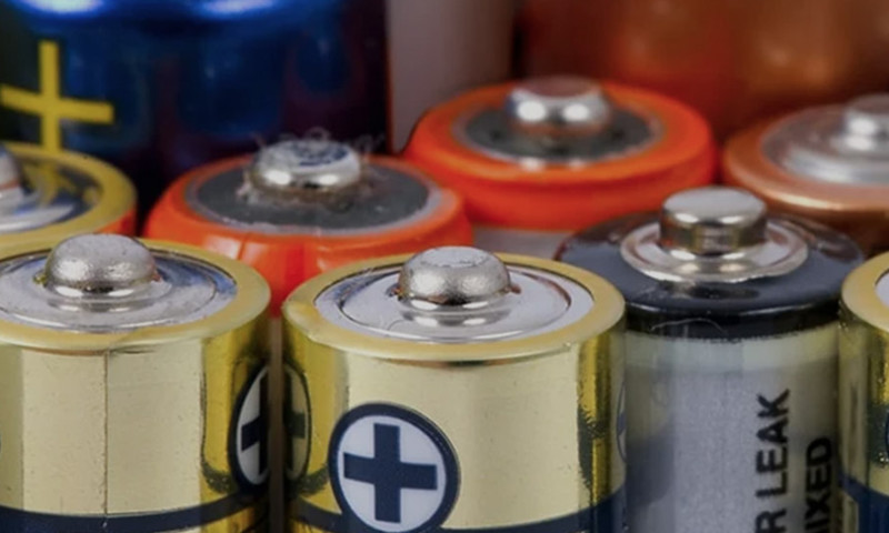 PAASE Reviews | View Portfolios | DesignRush