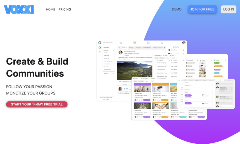 Sitemaster Reviews | View Portfolios | DesignRush