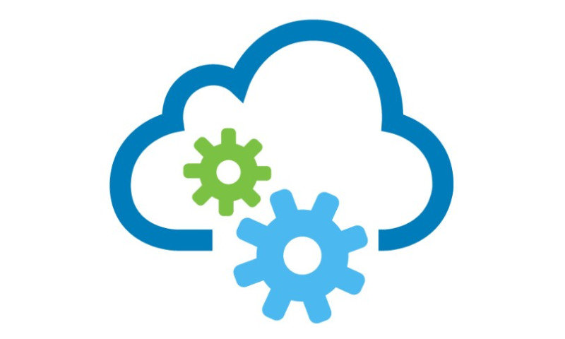 Codincity Digital Technologies Reviews | View Portfolios | DesignRush