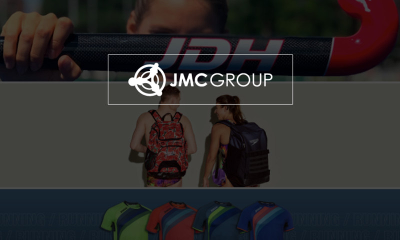 25Watts Reviews | View Portfolios | DesignRush