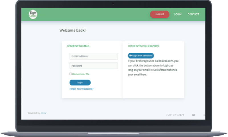 Dilighttec Reviews | View Portfolios | DesignRush