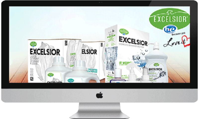 Nevinainfotech Reviews | View Portfolios | DesignRush