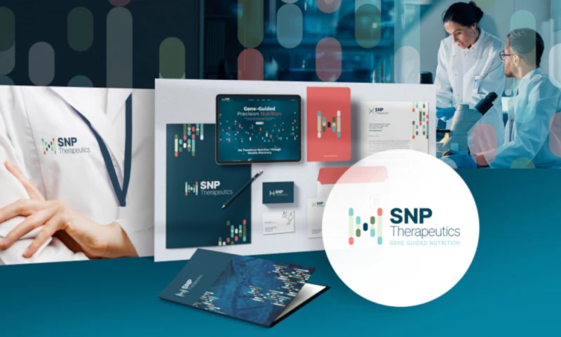 Top 30 Design Agencies & Companies - Feb 2026 Rankings | DesignRush