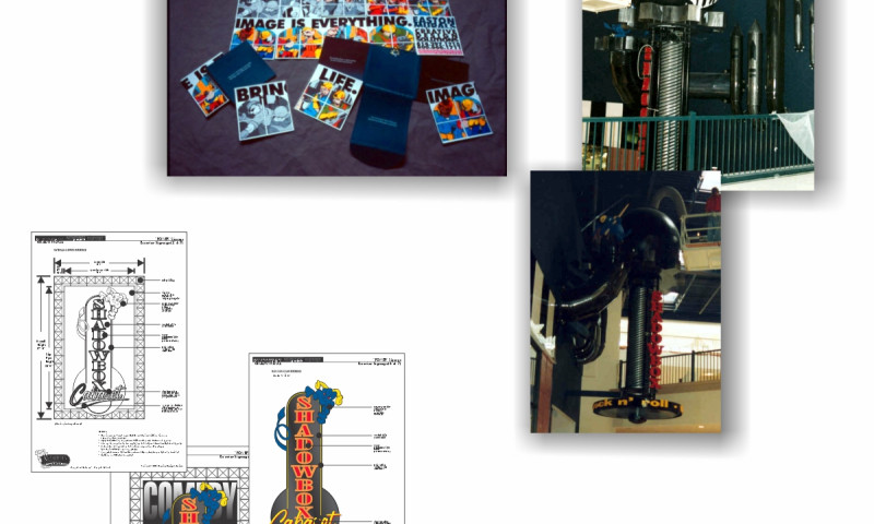 Creative Design Solutions Reviews | View Portfolios | DesignRush