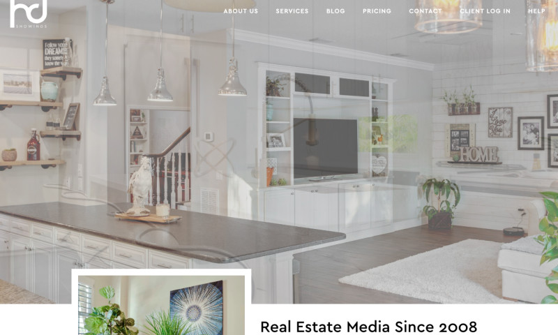 Wicky Design Reviews | View Portfolios | DesignRush