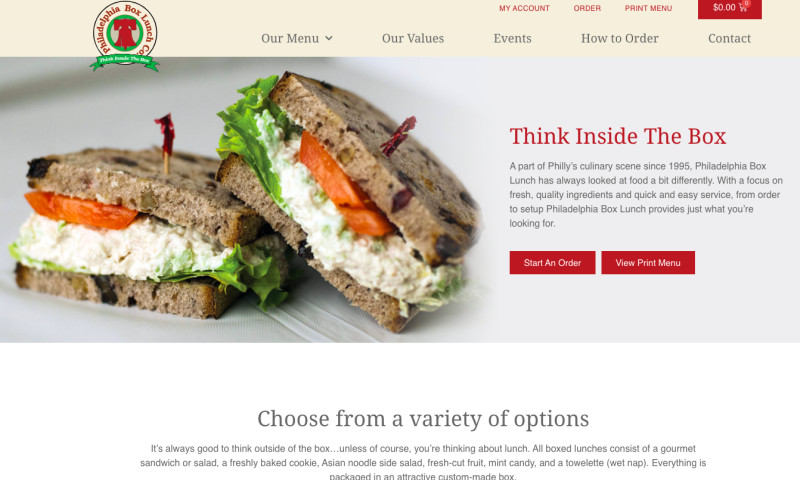 Wicky Design Reviews | View Portfolios | DesignRush