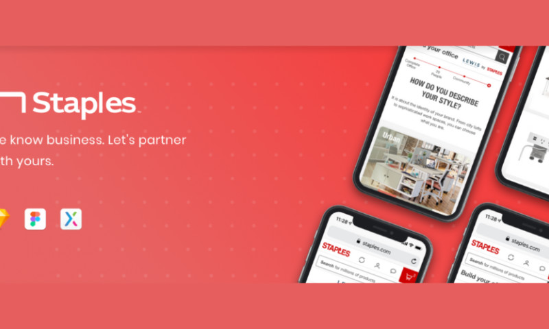 Galaxy UX Studio Reviews | View Portfolios | DesignRush