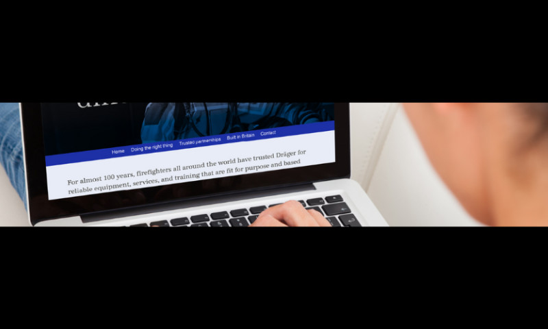 Journey Reviews | View Portfolios | DesignRush