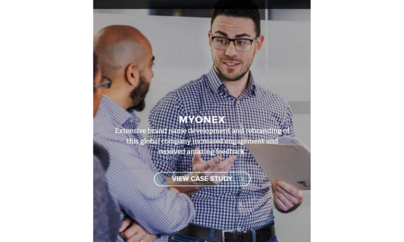 Merz Branding Reviews | View Portfolios | DesignRush