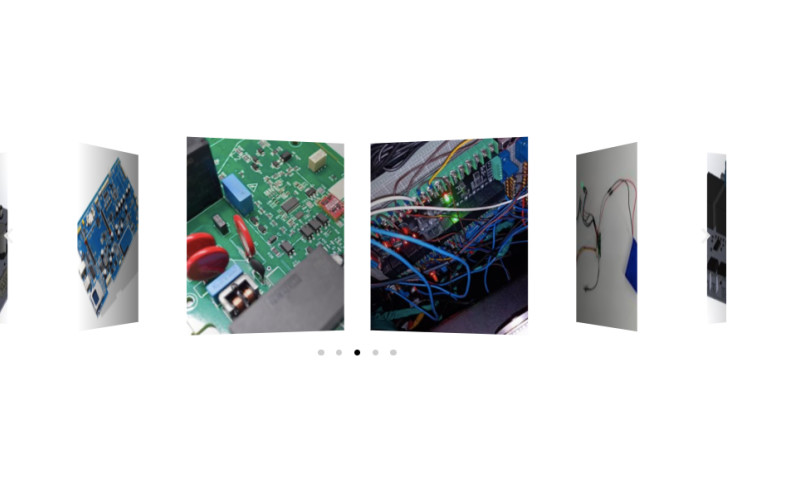 BSense Reviews | View Portfolios | DesignRush