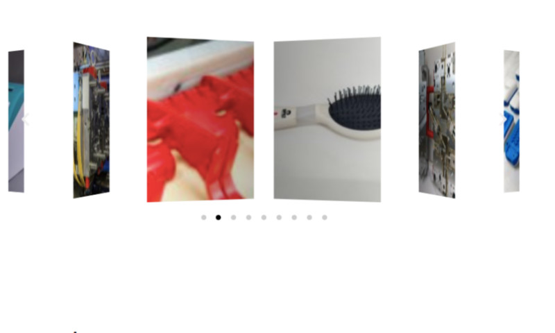 BSense Reviews | View Portfolios | DesignRush