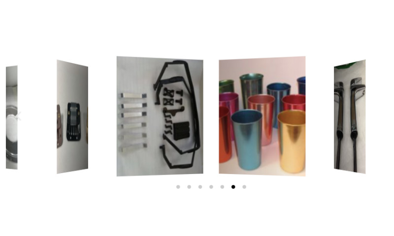 BSense Reviews | View Portfolios | DesignRush