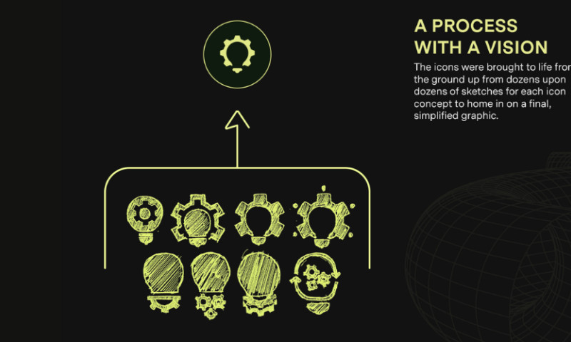 Designity Reviews | View Portfolios | DesignRush