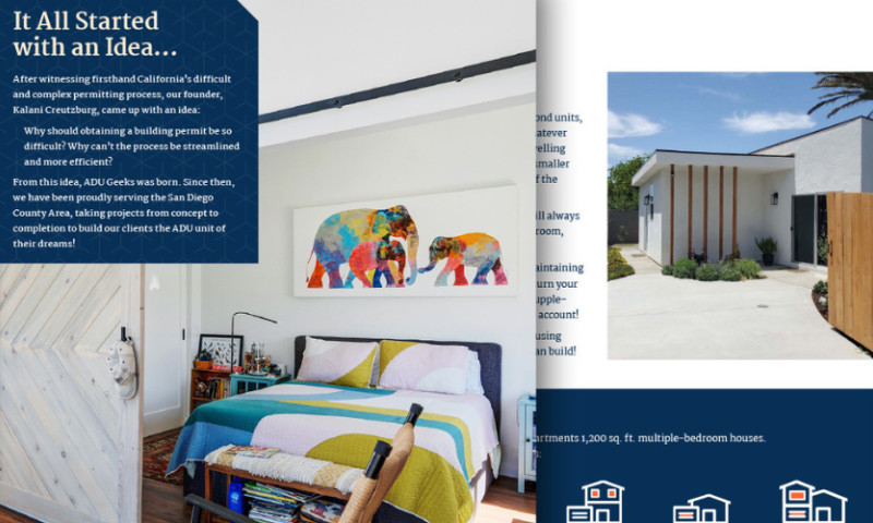 Designity Reviews | View Portfolios | DesignRush