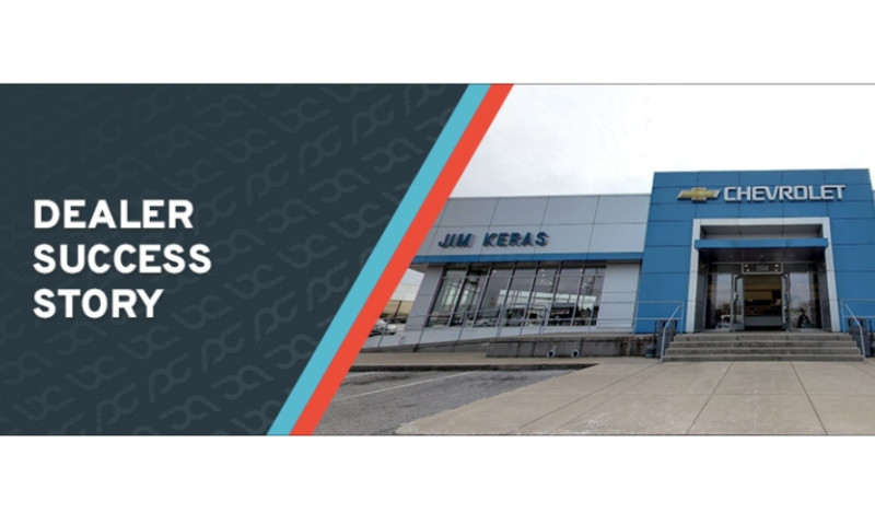 PureCars Reviews | View Portfolios | DesignRush