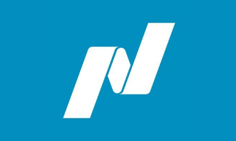 Fluvio Reviews | View Portfolios | DesignRush