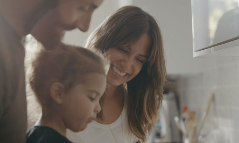 Signature Video Group Reviews | View Portfolios | DesignRush