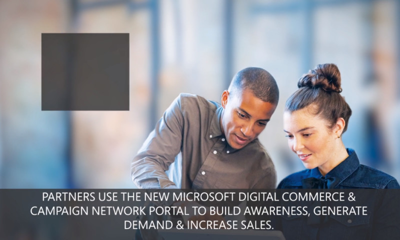 SINTR Reviews | View Portfolios | DesignRush