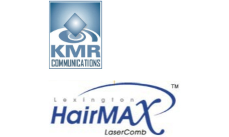 KMR Communications Reviews | View Portfolios | DesignRush