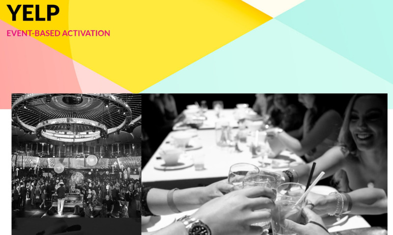 Reef Agency Reviews | View Portfolios | DesignRush