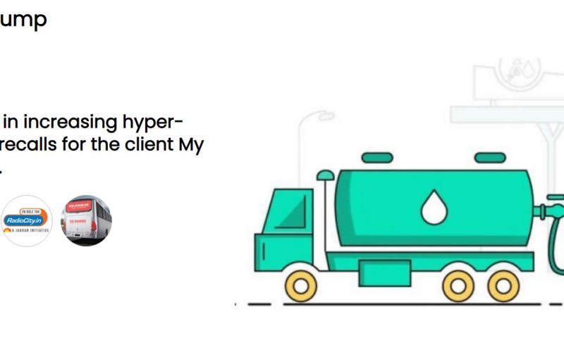 Mplan Media Reviews | View Portfolios | DesignRush