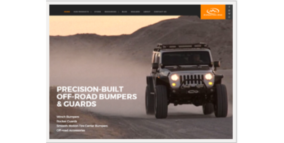 DreamCo Design Reviews | View Portfolios | DesignRush