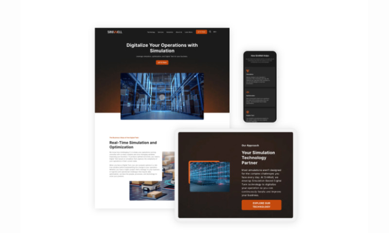 SmartBug Media Reviews | View Portfolios | DesignRush