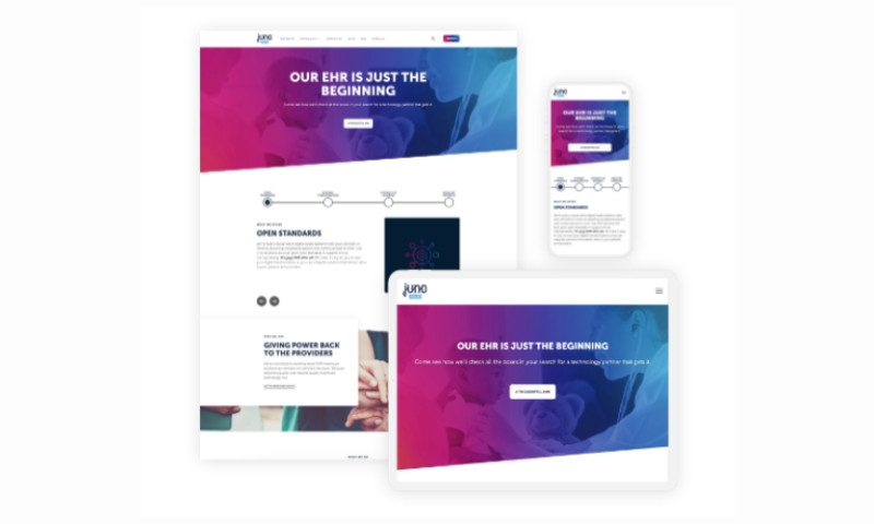 SmartBug Media Reviews | View Portfolios | DesignRush