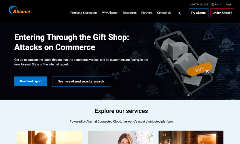 Verticurl Reviews | View Portfolios | DesignRush