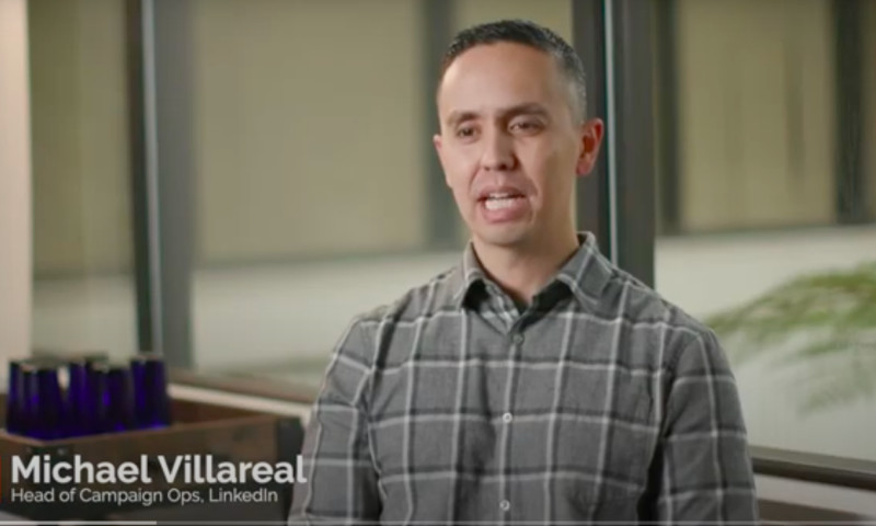 Verticurl Reviews | View Portfolios | DesignRush