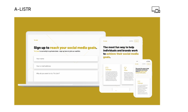 CXR Reviews | View Portfolios | DesignRush