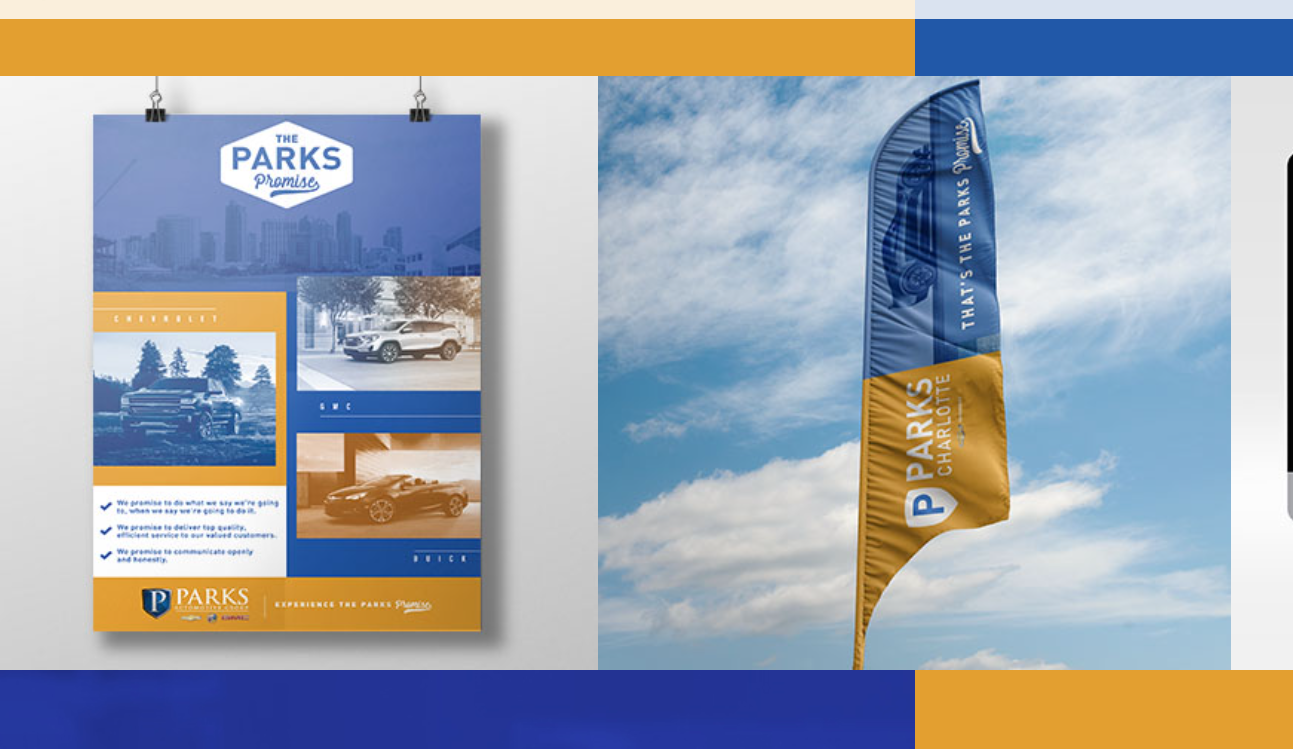 Motivated Marketing Reviews | View Portfolios | DesignRush