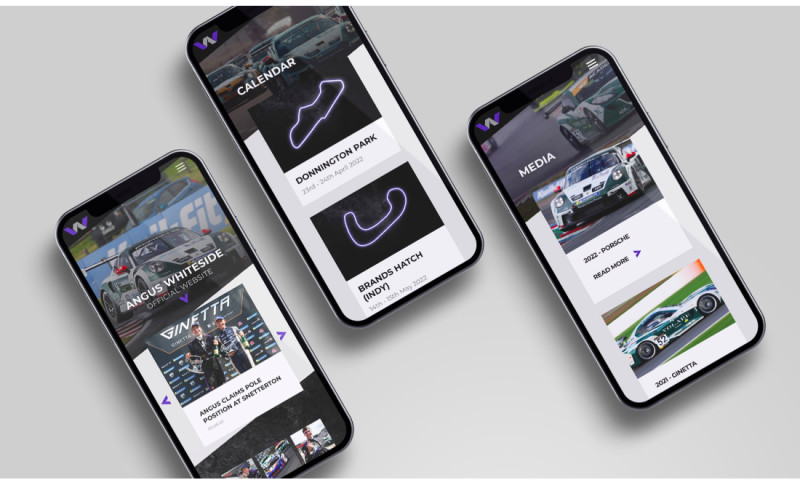 Made Simple Media Reviews | View Portfolios | DesignRush