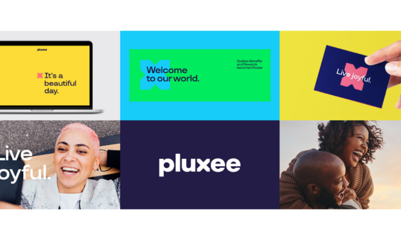 Visual Assets Reviews | View Portfolios | DesignRush