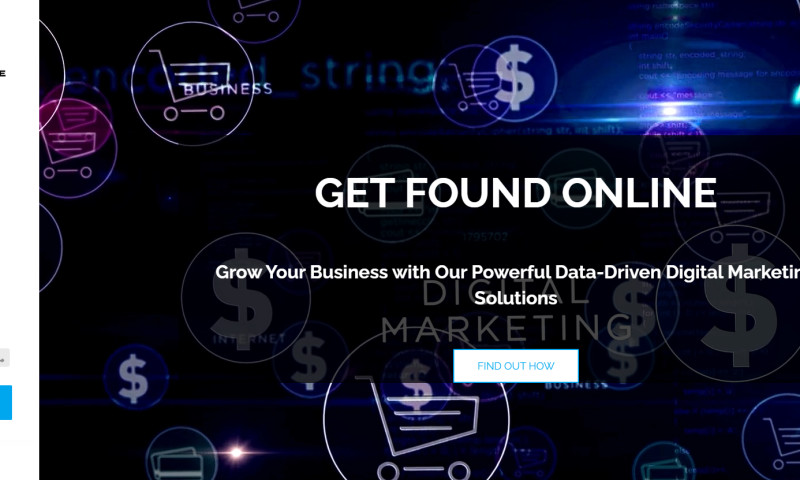 Peachtree Marketing Reviews | View Portfolios | DesignRush