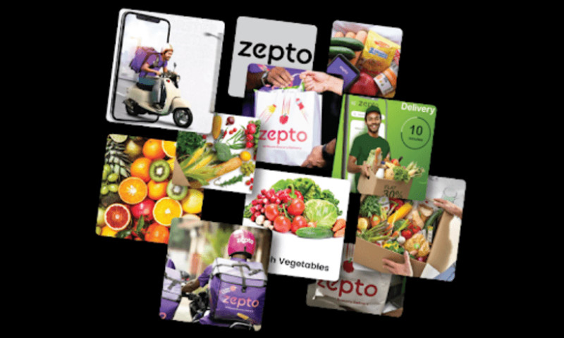 Buymediaspace Reviews | View Portfolios | DesignRush