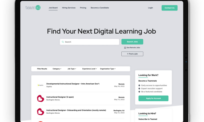 Site Nine Studios Reviews | View Portfolios | DesignRush