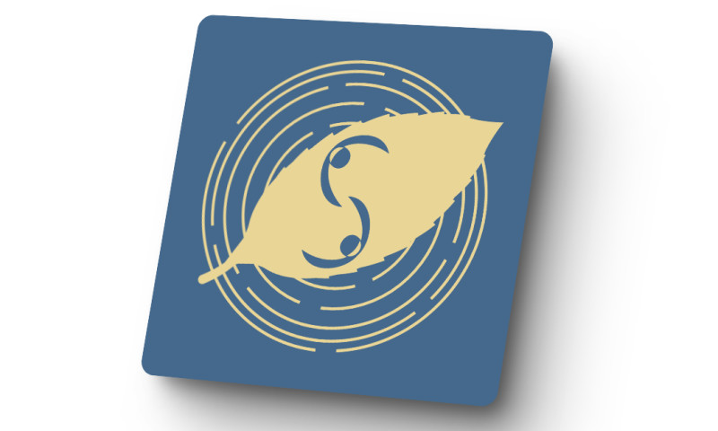 Ploughman Design Reviews | View Portfolios | DesignRush