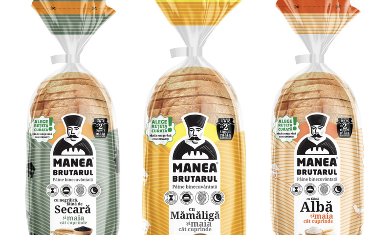 Logo Bigger Reviews | View Portfolios | DesignRush