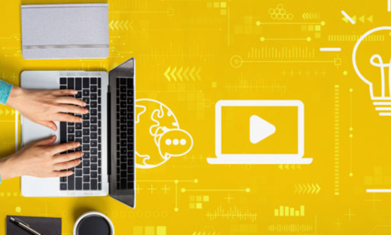 Stack Digital Reviews | View Portfolios | DesignRush