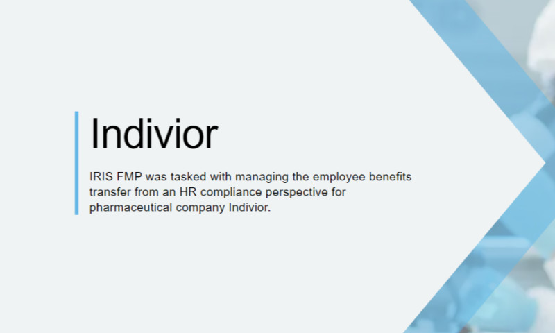 FMP Global Reviews | View Portfolios | DesignRush