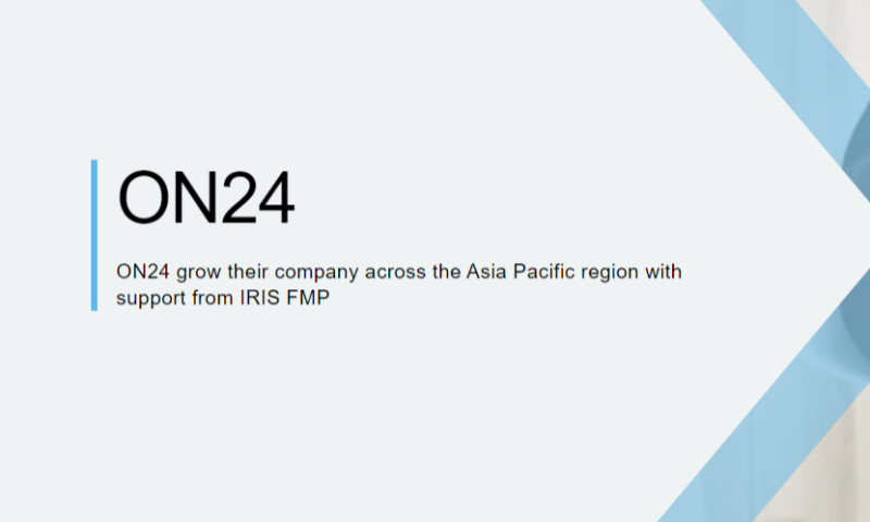 FMP Global Reviews | View Portfolios | DesignRush