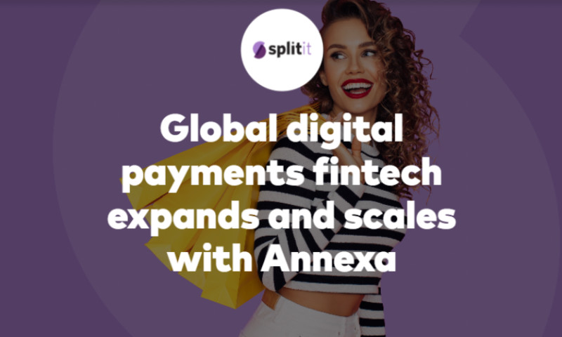 Annexa Reviews | View Portfolios | DesignRush